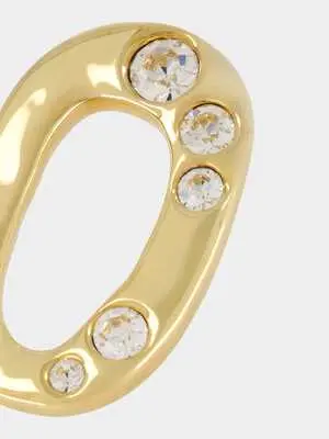 APOA Zeynah Earrings