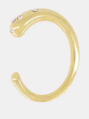 APOA Gana Bracelet - Gold