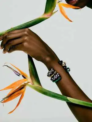APOA Gana Bracelet