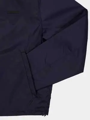 Prada Re-nylon Blouson Jacket