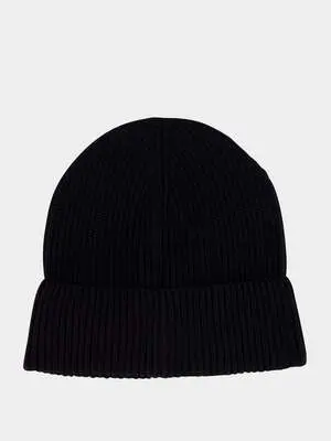 Moncler Cotton Beanie