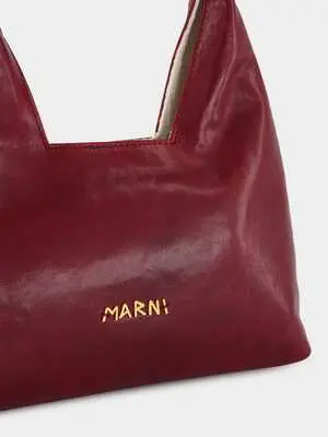 Marni Mini Top Handle Bag
