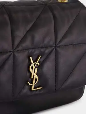 Saint Laurent Jamie 4.3 Medium Bag