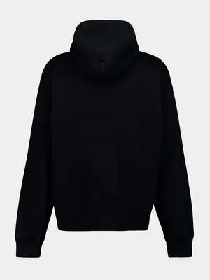Off-White Eagle Rock Hooded Sweatshirt