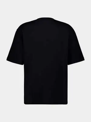 Off-White Caravaggio Skate Graphic T-shirt