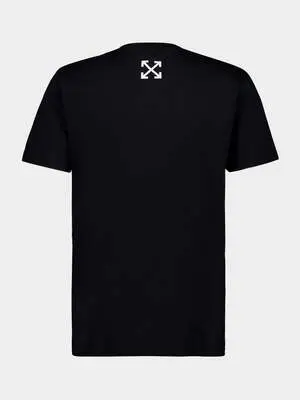 Off-White Eagle Rock Slim T-shirt