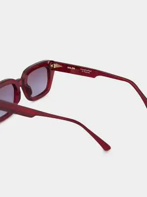 AHLEM Jeanne Sunglasses