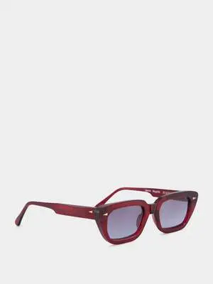 AHLEM Jeanne Sunglasses