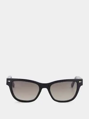 AHLEM Cassette Sunglasses