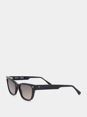 AHLEM Cassette Sunglasses