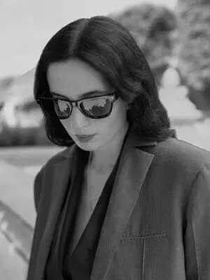 AHLEM Cassette Sunglasses