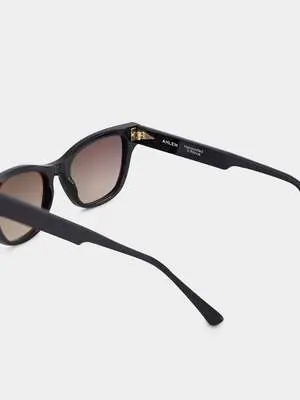 AHLEM Cassette Sunglasses