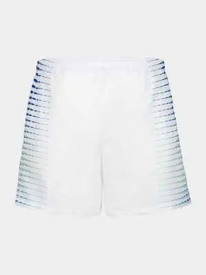 Casablanca Printed Swim Shorts