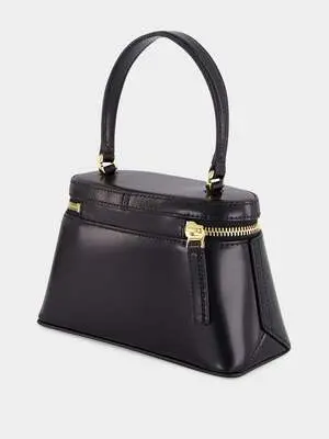 Givenchy Antigona Vanity Bag - Black