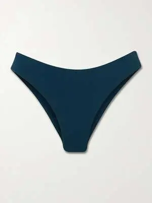 ERES Coulisses Bikini Briefs - Navy