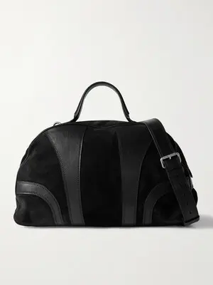 Dries Van Noten Travel Bags For Women