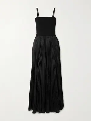 La Ligne Evening Dresses