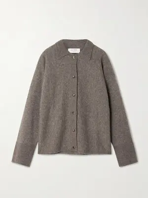 Women's Cardigan Coats