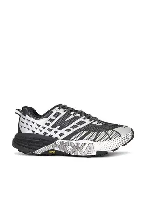 HOKA Speedgoat 2 Ts