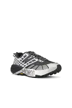 HOKA Speedgoat 2 Ts