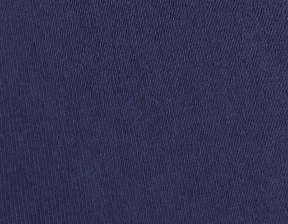 Khaite Emmylou T-shirt - Royal