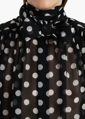 Khaite Vali Top