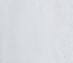 Khaite Sabina Pullover - Ice Blue