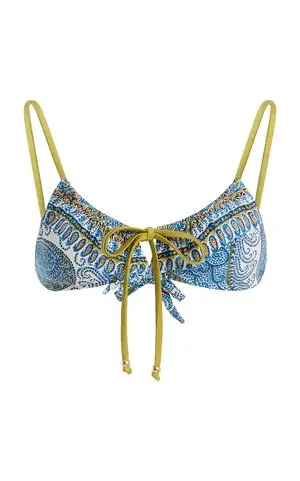 Boteh Swimsuits