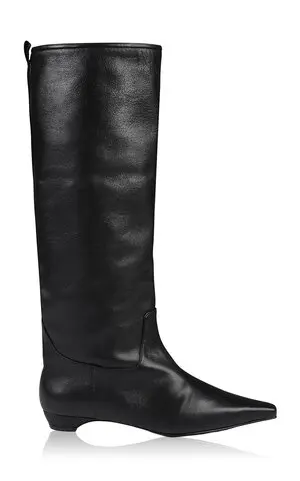 SALONDEJU SALONDEJU Ria Boots