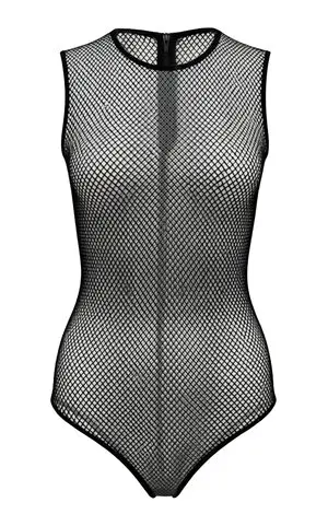 SALON 1884 Minter Bodysuit