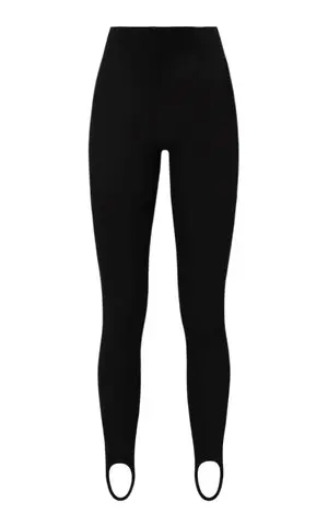 SALON 1884 Oksana Leggings