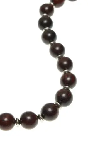JULIETTA Ada Necklace