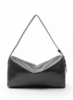 Elleme Large Bags For Women
