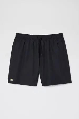 Lacoste Swim Short