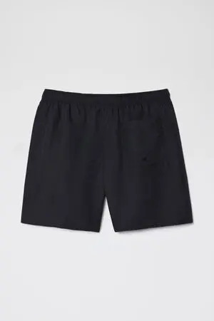 Lacoste Swim Short
