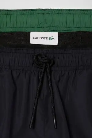 Lacoste Swim Short
