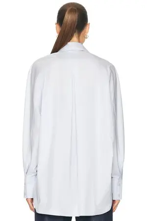 Sportmax Ovest Top