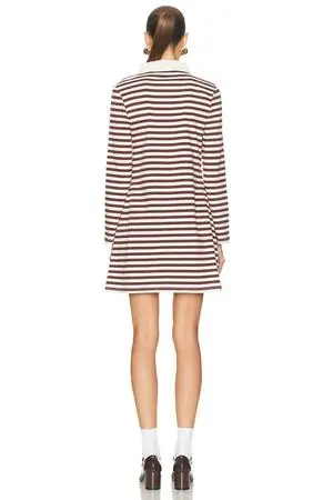Sandy Liang Toto Dress