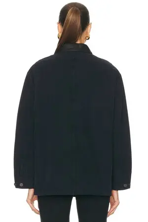 NILI LOTAN Marquise Parka