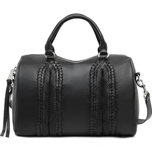 Aimee Cross Body Shoulder Bags