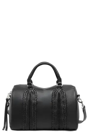 Aimee Adjustable Travel Bags