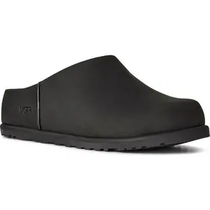 UGG Otzo Clogs - Black