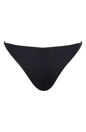 Agua Bendita Maisie Solstice High Leg Bikini Bottom