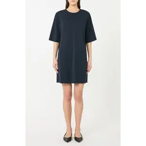 Mm By Max Mara Casual Dresses