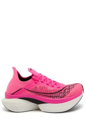 Saucony Low Top Sneakers For Women