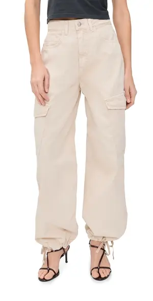 ICON DENIM LA Lotti Pants