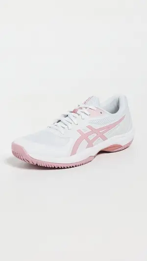 Asics Gel-game Ff Sneakers