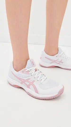 Asics Gel-game Ff Sneakers