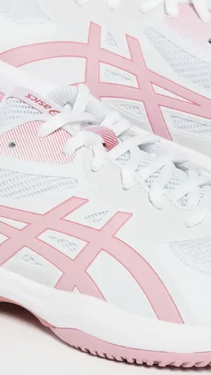 Asics Gel-game Ff Sneakers