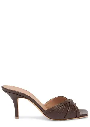 Malone Souliers Sandals For Women
